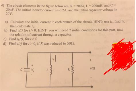 Solved Hello I Need Your Help With This Question I Want You