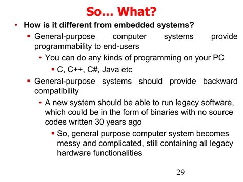 All Arduino Boards Contain A Microcontroller Which Is A Small Computer