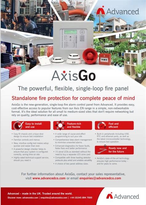 Sreeraj Vijayan Pillai Posted On Linkedin