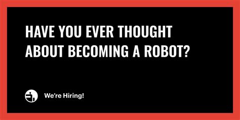 atomic robot on linkedin hiring mobileappdevelopment iosdeveloper