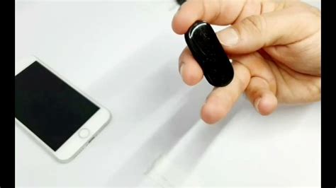 Гидрогелевая пленка полиуретановая Инструкция по наклеиванию пленки на экран Youtube