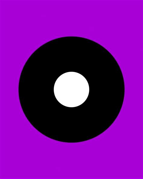 Nancy Medrano Medranoproduction • Instagram Photos And Videos