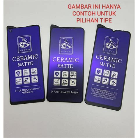 Jual Softcase Silikon Casing ProCamera POCO X Case Macaron Pelindung Camera Bahan Ful Karet