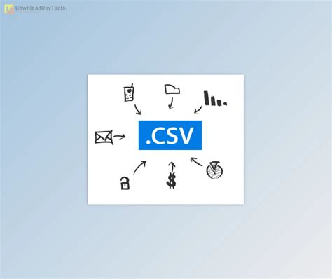 Download CData Drivers For CSV V25 0 9335 All Platforms License Key