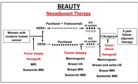 Cancer Drug Response Prediction From Genomic Profiles Knoweng