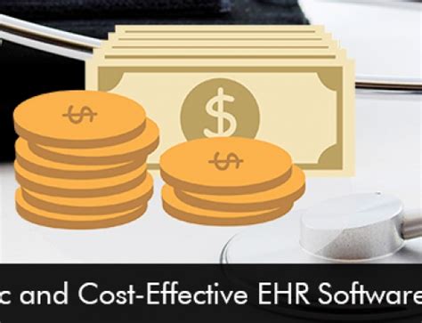 Top 10 EMR Software List 2017 Most Popular EMR Software Best EMR Vendors EMRFinder Blog