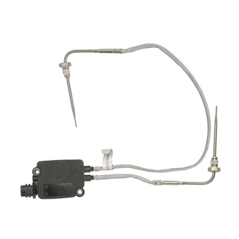 Exhaust Gas Temperature Sensor 4307100 Cummins