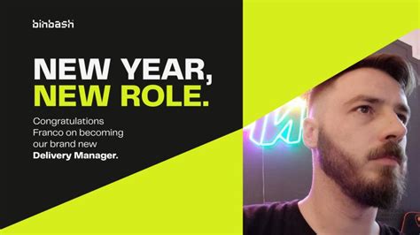 Deliverymanager Binbash 11 Comments