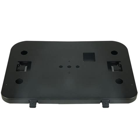 Rgb Link Ptz Stfb Suction Top Flip Bracket For Ptz Ndi Camera