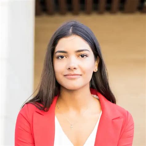 Software Testing Training Course Proleed