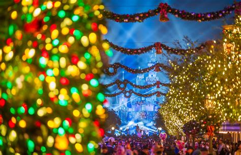 Best And Worst Weeks To Visit Disneyland In 2026 And 2027 Disney Tourist Blog