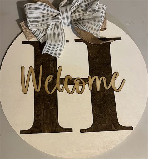 Remove Overlapping Lines Lightburn Software Questions Lightburn Software Forum