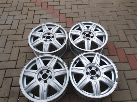 20230819 202550 — Postimages