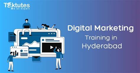 Best Aws Online Training In Hyderabad Tektutes