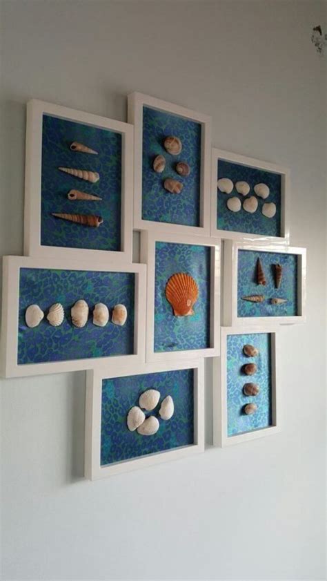 Направи си сам идеи с миди Страница 4