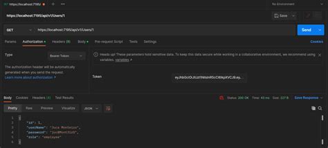 Github Lcsmotastorecrud Simple Crud Using Entity Framework Core 7