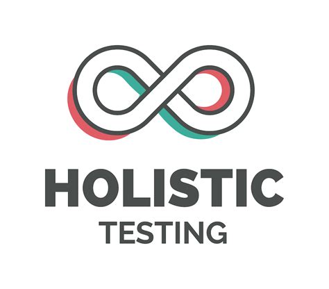Curso Holistic Testing Estrategias Para Equipos ágiles Jigso Labs