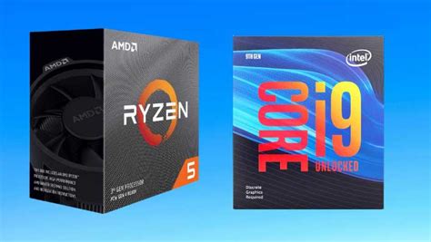 Best Cpu For Home Server In Review Buying Guide