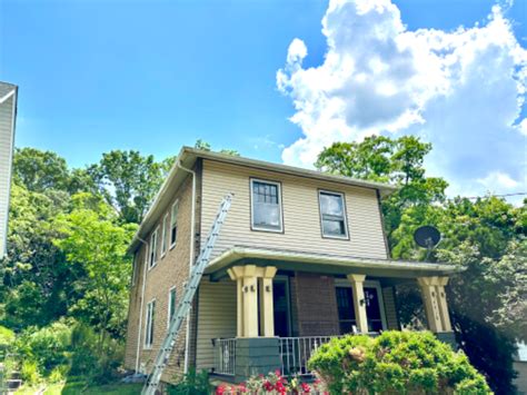 4416 Innes Ave Unit 4416 Innes Ave Apt 2 Cincinnati Oh 45223