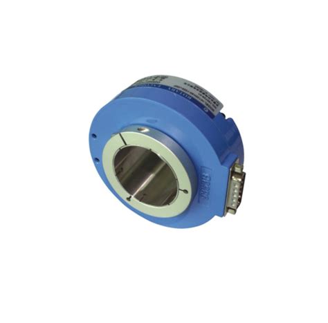 Encoder In Sensors Encoder High Quality Encoder In Sensors Encoder On