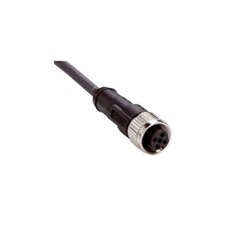 Proxy Switches Auto Electrical Superstore