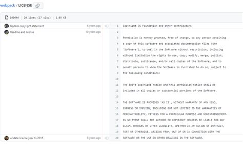 Git Github Changes Not Appearing Inside Commits Stack Overflow