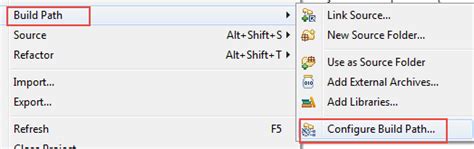 How To Download And Install Junit In Eclipse