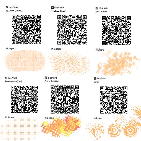 Идеи на тему «fonts 26 в 2025 г кисти для рисования художественные кисти типографские шрифты