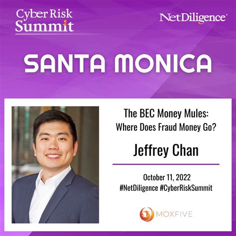 Danielle Beaudoin Posted On Linkedin