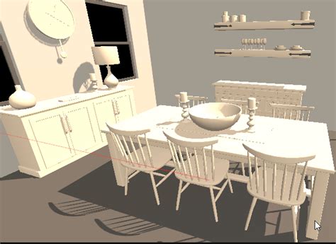 Testing Ar Without A Device So We Are Making Our First Ar By Dustin