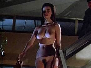 Browse Celebrity Soldier Images Page 3 Aznude