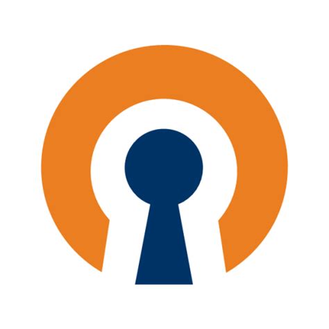 آموزش های Openvpn Fa3t Vpn