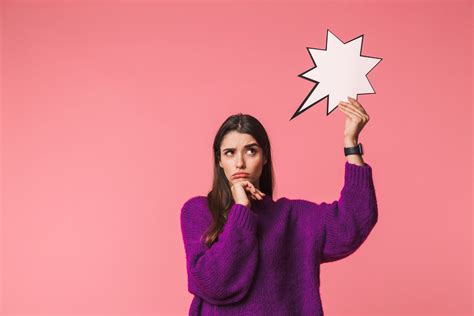 How To Stop Being Passive Aggressive 19 Ways Expert Insights