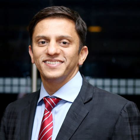 Ashwin Ballal Deloitte India Consulting Partner Consulting Deloitte India