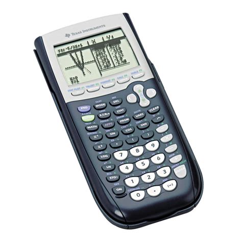 ti 84 graphing calculator online a comprehensive guide caol pages dev