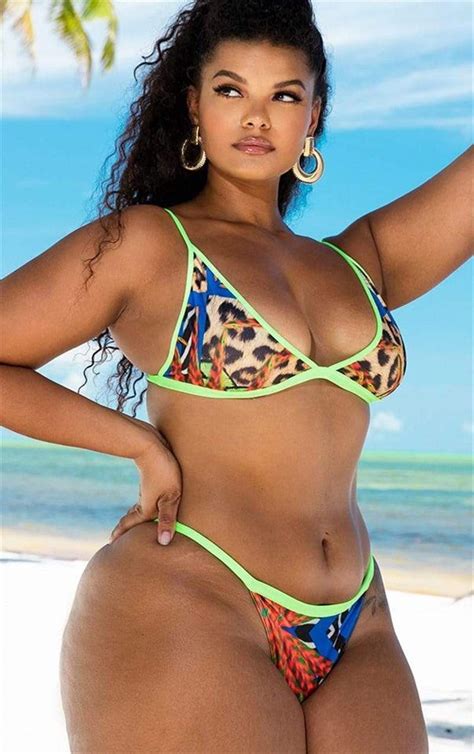 Plus Size African Style Long Sleeve Women Swim Suit Rlw3150 Etsy