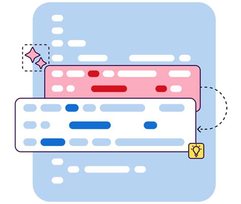 Automated Expert Guidance For Code Quality Sonar