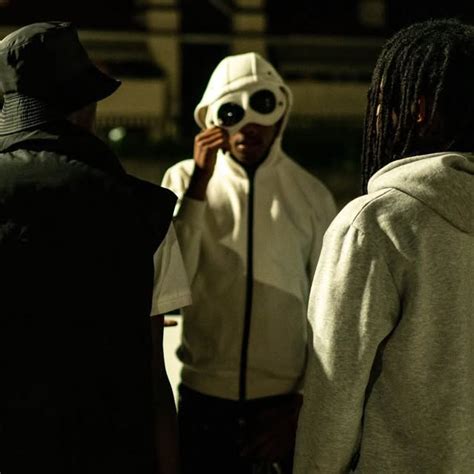 laystër hamza cp threads say more