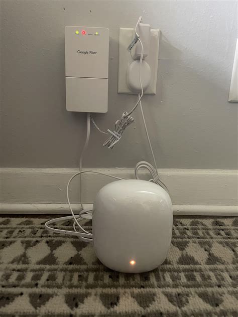 Need Some Help Wifi Randomly Stopped Working Not Sure What To Do R