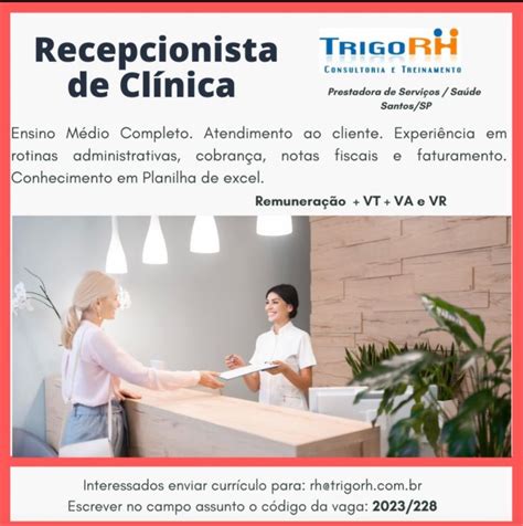 Luiz Varandas Posted On Linkedin