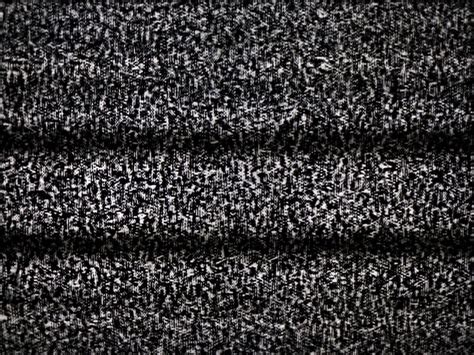 Common Computer Issues External Monitor Connection Issues Safemode