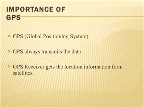 Automatic Vehicle Accident Detection And Messaging System Using Gsm And Gps Modem Ppt