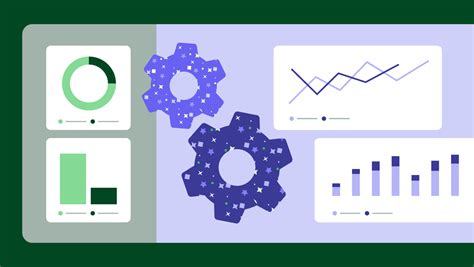 7 Best Ai Crm Tools Ai Driven Crm Pipedrive