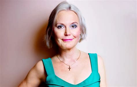 Kotiliesi Hanna Wass Teki 17 Vuotiaana Kohtalokkaan Päätöksen