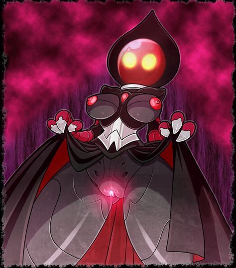 D7c677ff183dd86f1dfd93f5be27fe29 Flatwoods Monster Luscious Hentai