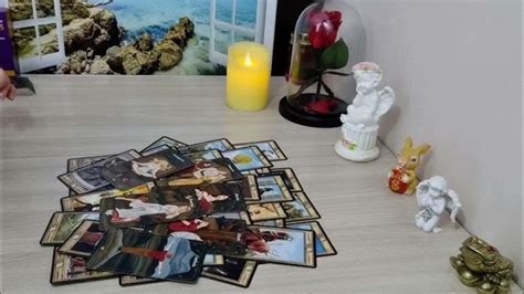 Гадание на будущее самое точное 🌟 гадание таро Youtube