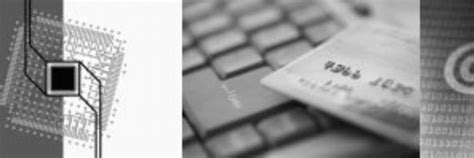 Veracrypt Idrix Veracrypt Idrix Twitter