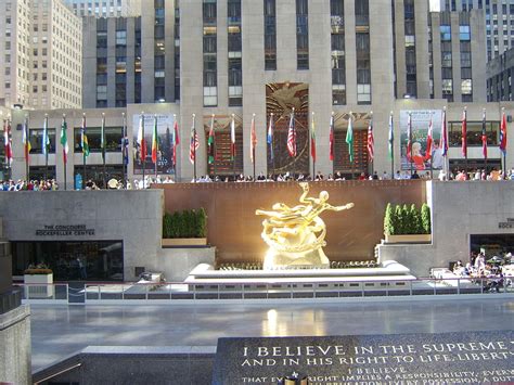 Mapping Mythology Digital Initiatives At The Grad Center