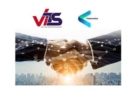 Raseel Vega On Linkedin Iot Ai Technology Analytics Saudiarabia Uae Video India