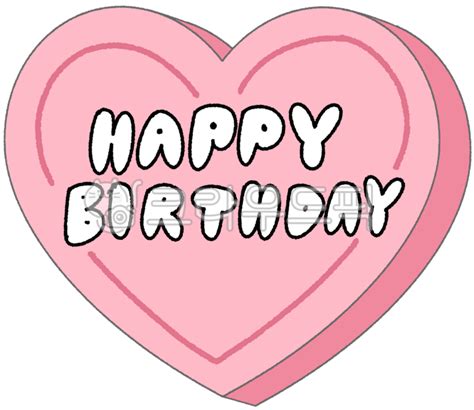 생일 생일요소 생일일러스트 생일그림 생일손그림 사진 이미지 일러스트 캘리그라피 보석바작가